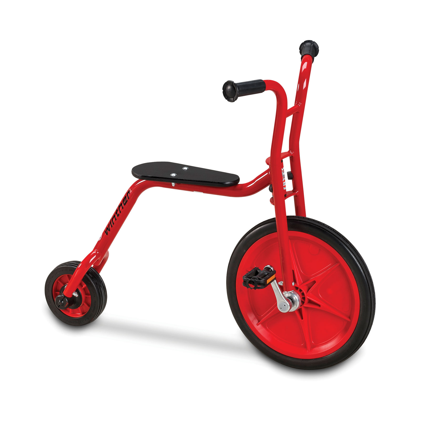 Winther Viking Explorer Children's Penny Farthing - Small | theClassroom.co