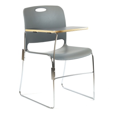 Writing Tablet & Lecture Chairs | theClassroom.co