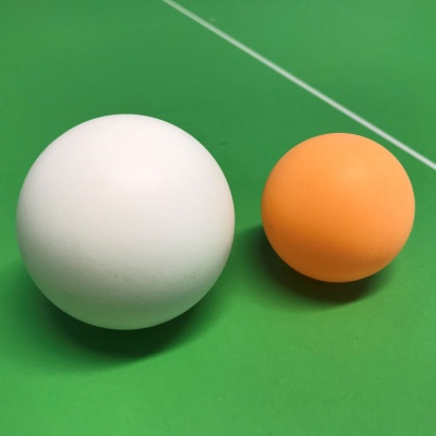 All Sports Equipment | theClassroom.co