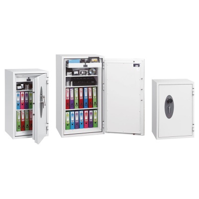 Safes