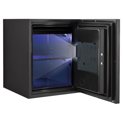 Phoenix Spectrum Plus LS6010 Luxury Fire Safe + Electronic Lock ...
