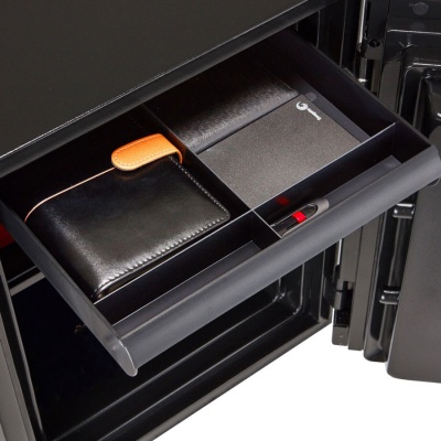 Safes | theClassroom.co