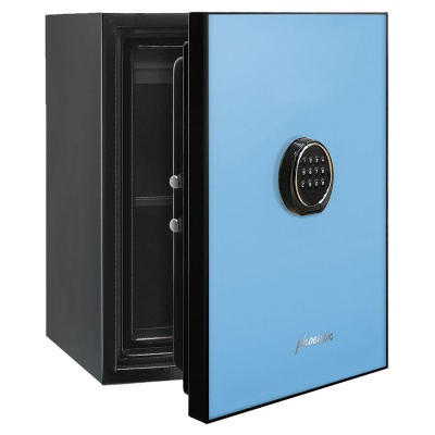 Phoenix Spectrum LS6001E Luxury Fire Safe + Electronic Lock