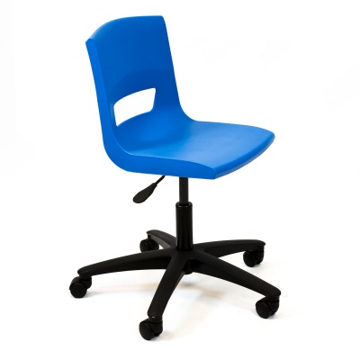 ICT Swivel Chairs | theClassroom.co