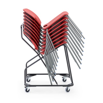 SE Chair Transport Trolley