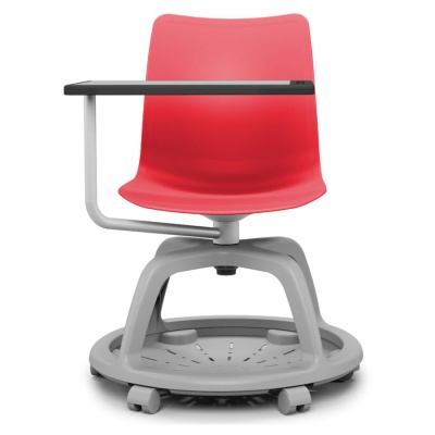 Writing Tablet & Lecture Chairs | theClassroom.co