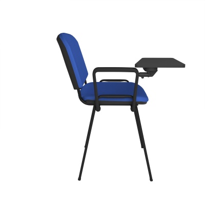 Writing Tablet & Lecture Chairs | theClassroom.co