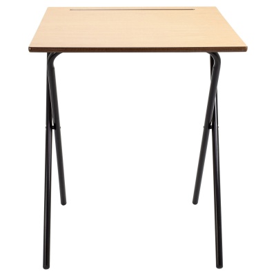 School Folding Tables | theClassroom.co
